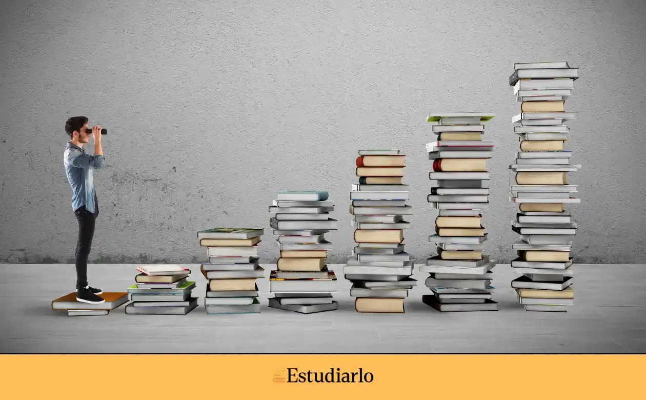 ¿Qué es el rezago escolar y cómo afecta al progreso? - Estudiarlo