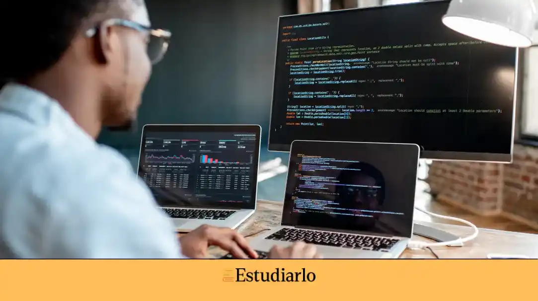 ¿Dónde aprender a programar gratis online? 6 Mejores plataformas ...