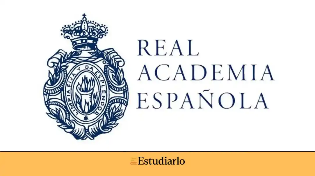 ¿Qué es la RAE y su impacto en la lengua española? | Estudiarlo